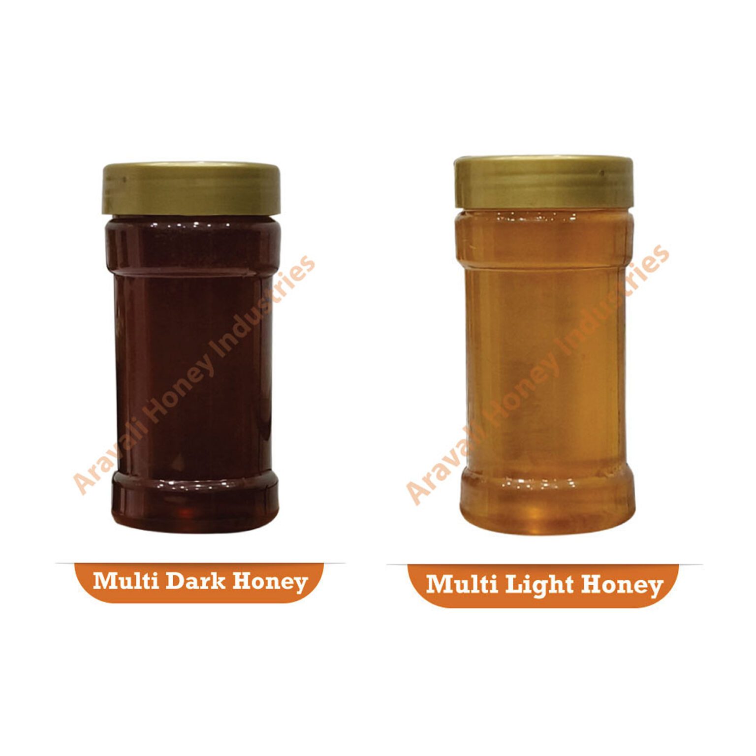 Pure Organic Honey Manufacturers and Supplier in india | Natural honey ...