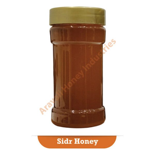 Pure Organic Honey Manufacturers and Supplier in india | Natural honey ...
